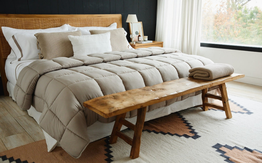 Colchas Portuguesas – homecollection.com.ar