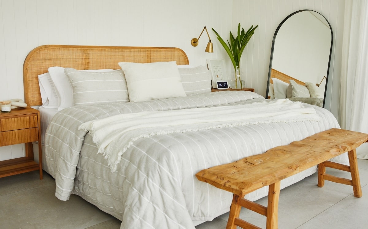 Colchas Portuguesas – homecollection.com.ar