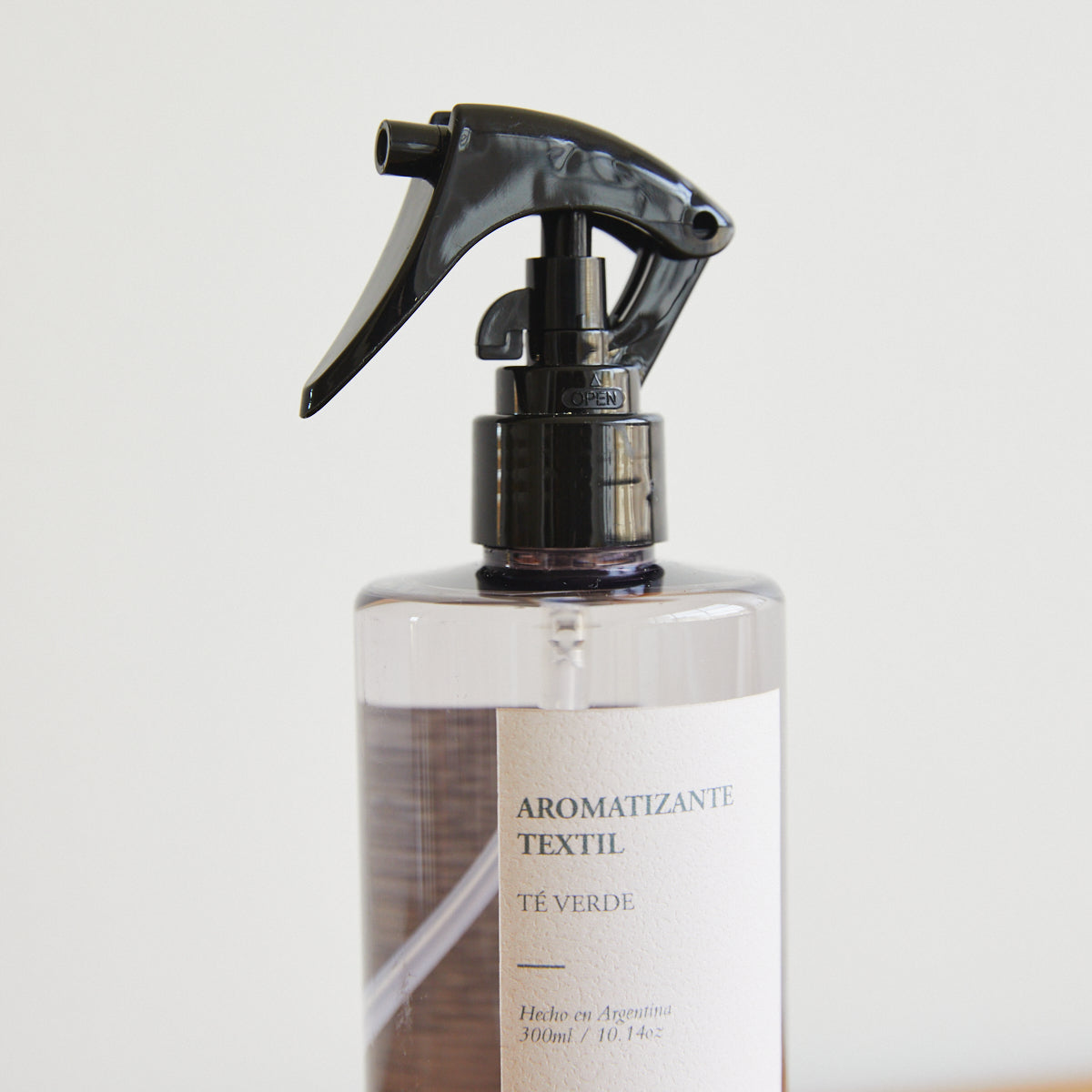 Spray Textil New – homecollection.com.ar